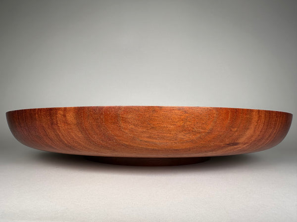 Etimoe 16" - Talking Wood Studio