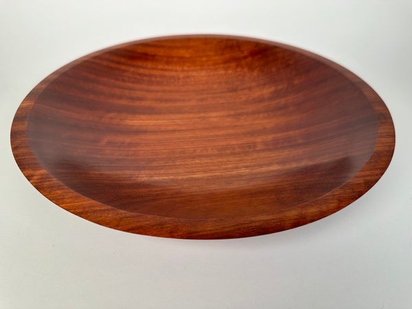 Etimoe 14" - Talking Wood Studio